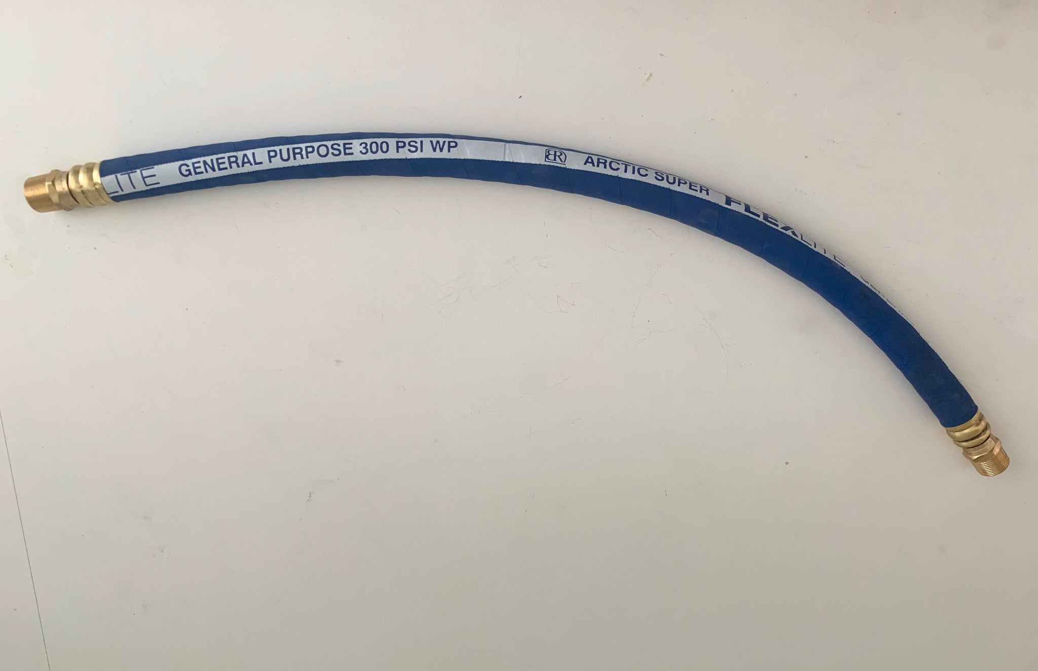 RainGrid Cistern Connector V1-500L
